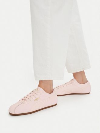 Puma Sneakers Puma Tackle L 404457 04 Rosa