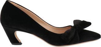 Chlo&eacute; SCHUHE - Pumps auf YOOX.COM