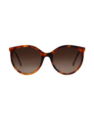 Carolina Herrera BRILLEN - Sonnenbrillen auf YOOX.COM