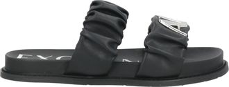 A|X Armani Exchange SCHUHE - Sandalen auf YOOX.COM