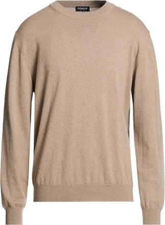 Dondup STRICKWAREN - Pullover auf YOOX.COM