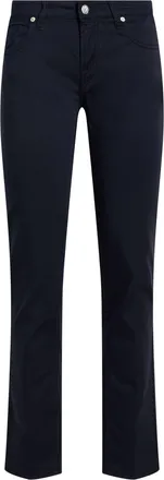 Jacob Cohen HOSEN & R&Ouml;CKE - Jeanshosen auf YOOX.COM
