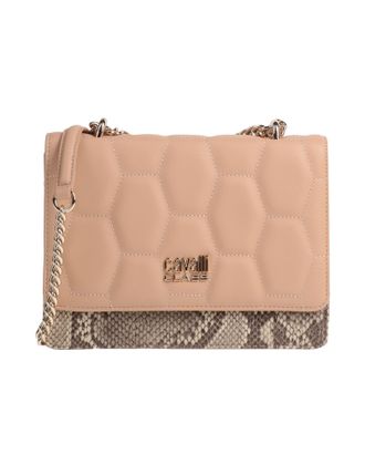 Cavalli TASCHEN - Umhängetasche auf YOOX.COM