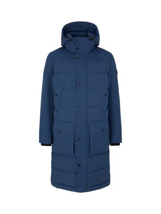 Strellson Winterjacke