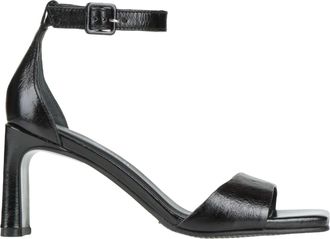 Elvio Zanon SCHUHE - Sandalen auf YOOX.COM