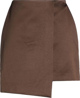 By Malene Birger HOSEN & R&Ouml;CKE - Minir&ouml;cke auf YOOX.COM