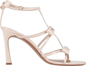 Zimmermann SCHUHE - Sandalen auf YOOX.COM