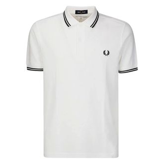 Comme Des Gar&ccedil;ons Herren, Oberteile, Wei&szlig;, SGr&ouml;&szlig;e
