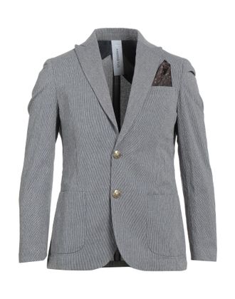 Stilosophy ANZ&Uuml;GE und CO-ORDS - Blazers auf YOOX.COM