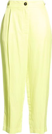BABYLON HOSEN & R&Ouml;CKE - Hosen auf YOOX.COM