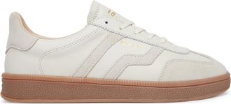 GANT Sneakers Gant Cuzima 33531343 Wei&szlig;