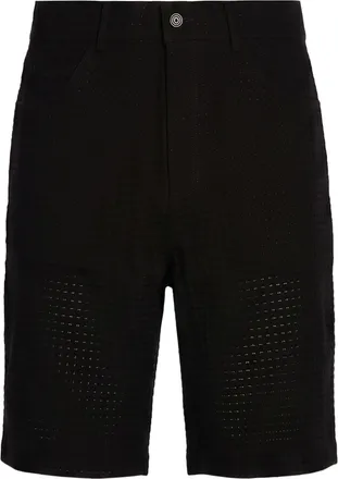 S&eacute;fr HOSEN & R&Ouml;CKE - Shorts & Bermudashorts auf YOOX.COM