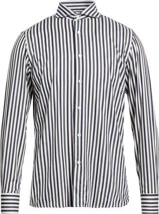 ToGaTi TOPS - Hemden auf YOOX.COM