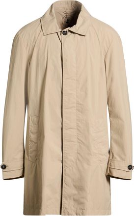 Save The Duck JACKEN & M&Auml;NTEL - Jacken, M&auml;ntel & Trenchcoats auf YOOX.COM