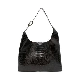 SOEUR Soeur, Femme, Sacs, Brun, Taille: ONE Size Cosima Bag