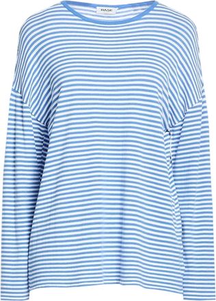 Base Milano STRICKWAREN - Pullover auf YOOX.COM