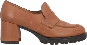 Melluso SCHUHE - Mokassins auf YOOX.COM