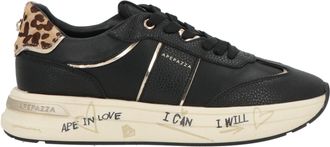 Apepazza SCHUHE - Sneakers auf YOOX.COM
