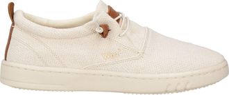 Woz? SCHUHE - Sneakers auf YOOX.COM