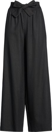 Vicolo HOSEN & R&Ouml;CKE - Hosen auf YOOX.COM