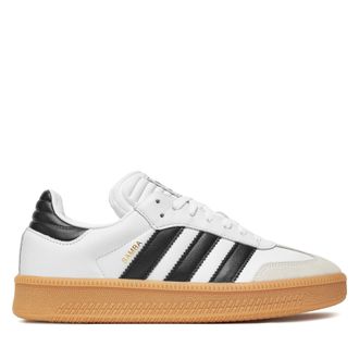 adidas Sneakers adidas Samba Xlg IE1377 Weiß