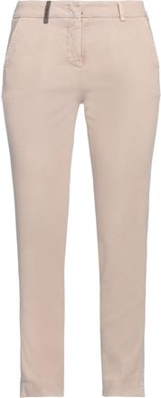 PESERICO HOSEN & RÖCKE - Hosen auf YOOX.COM