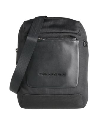 Piquadro TASCHEN - Umh&auml;ngetasche auf YOOX.COM