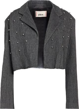 Pi&egrave;ce... ANZ&Uuml;GE und CO-ORDS - Blazers auf YOOX.COM