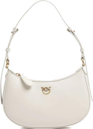 Pinko Schultertasche 102790 A0F1