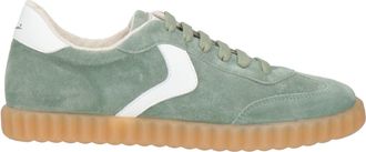 Voile Blanche SCHUHE - Sneakers auf YOOX.COM