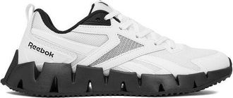 Reebok Sneakers CEO-ZIG VECTOR AR30153MWBB Schwarz