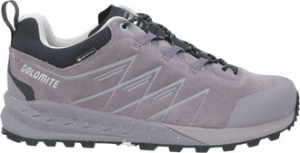 Dolomite SCHUHE - Sneakers auf YOOX.COM