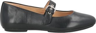 FitFlop SCHUHE - Ballerinas auf YOOX.COM