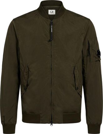 C.P. Company JACKEN & M&Auml;NTEL - Jacken und Anoraks auf YOOX.COM