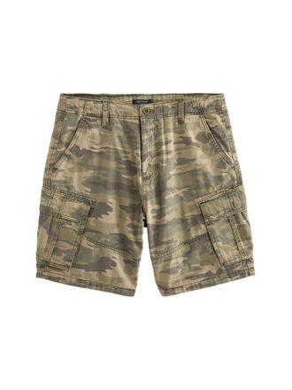 Next Shorts