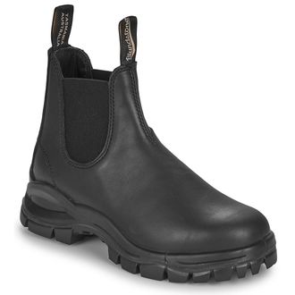Blundstone LUG CHELSEA BOOTS