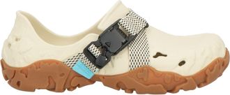 Crocs SCHUHE - Sneakers auf YOOX.COM