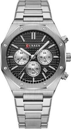 Curren zc047b