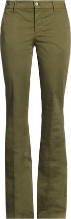 Pantaloni Torino HOSEN & R&Ouml;CKE - Hosen auf YOOX.COM