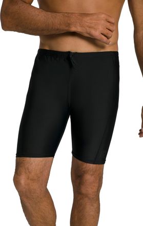 JP1880 Jay-PI Sports, Herren, Gro&szlig;e Gr&ouml;&szlig;en, Jay-PI Badepants, Beachwear, ElastikbundJAY-PI Badepants, Beachwear, Elastikbund