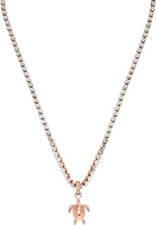 Purelei Honu White Kette