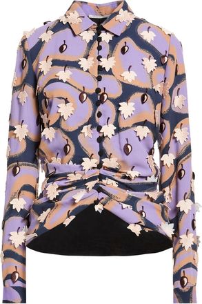 Marco De Vincenzo TOPS - Tops auf YOOX.COM