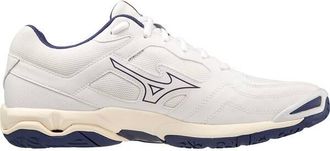 Mizuno Herren Handballschuhe WAVE PHANTOM 3(U)