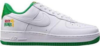 Nike Nike Air Force 1 Low Retro QS West Indies (2022) DX1156-100 Size 40.5