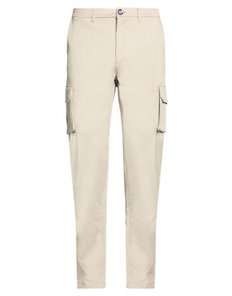 Fred Mello HOSEN & R&Ouml;CKE - Hosen auf YOOX.COM