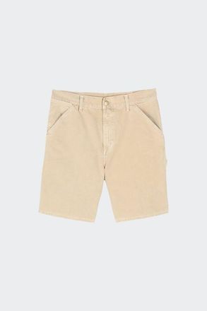 Carhartt Work in Progress Short - Taille 26