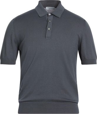 Vengera STRICKWAREN - Pullover auf YOOX.COM