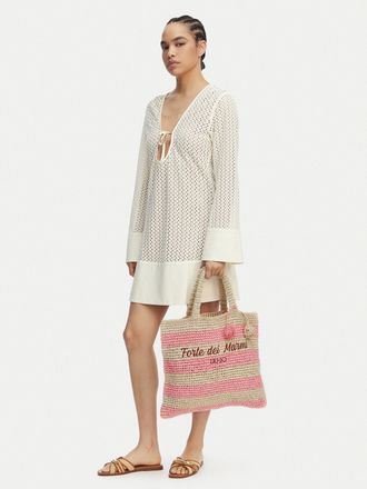 Liu Jo Handtasche Liu Jo AA6245 A0006 Rosa