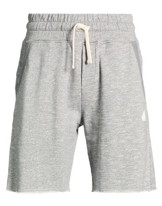 Autry HOSEN & R&Ouml;CKE - Shorts & Bermudashorts auf YOOX.COM