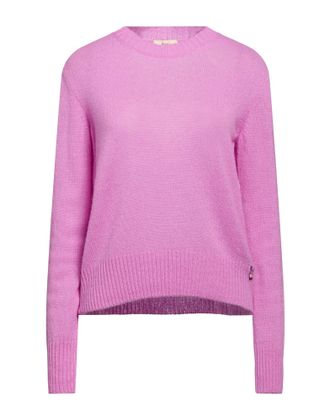 Herno STRICKWAREN - Pullover auf YOOX.COM